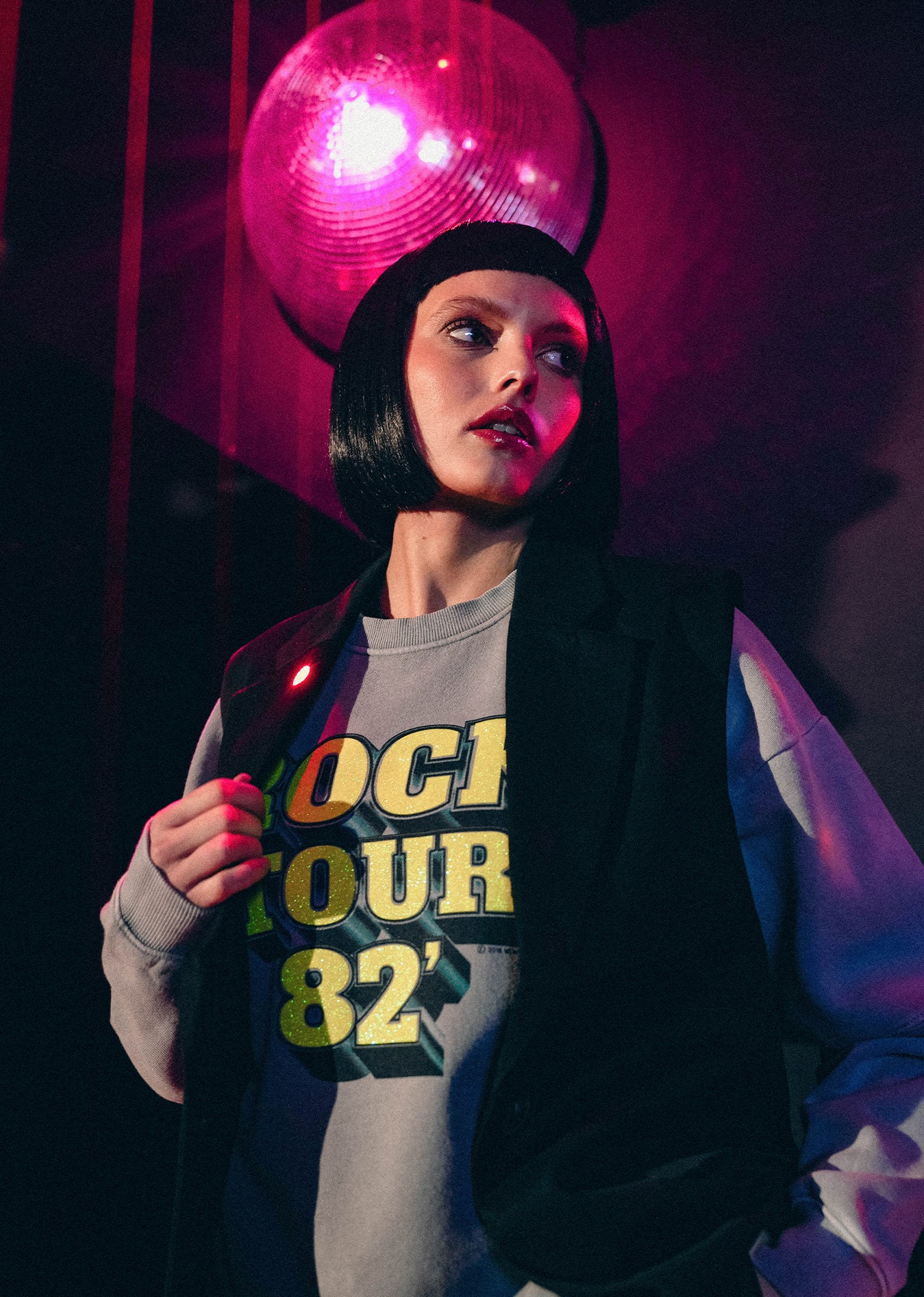 Newtone© - Official Website