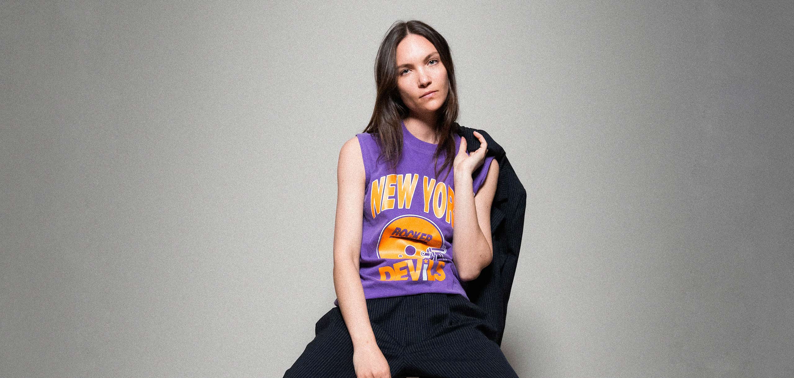 Newtone© - Official Website